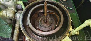 Fuel Oil Purifier System – Definition, Purpose, and Operation Explained